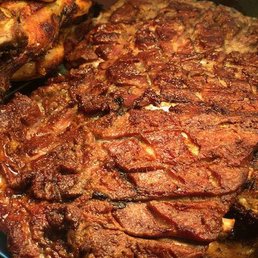 EL POLLO CORRETEADO - Updated July 2025 - 47 Photos & 65 Reviews - 2904 ...