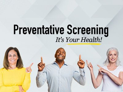 BORG & IDE IMAGING - Updated December 2025 - 1 Saredon Pl, Rochester ...