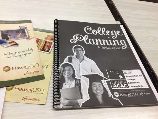 KALANI HIGH SCHOOL - Updated December 2025 - 35 Photos & 10 Reviews ...