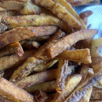 HELVETIA TAVERN - 374 Photos & 519 Reviews - 10275 NW Helvetia Rd ...