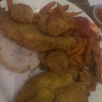 RIVERSHACK TAVERN - Updated November 2024 - 264 Photos & 248 Reviews ...