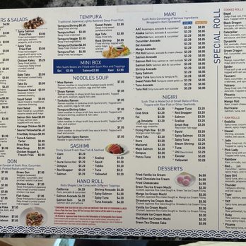 REVOLVING SUSHI FACTORY - Updated August 2025 - 291 Photos & 112 ...