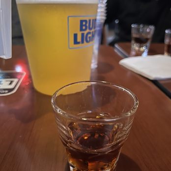 SIDEBAR BOSTON - Updated November 2024 - 118 Photos & 286 Reviews - 14 ...