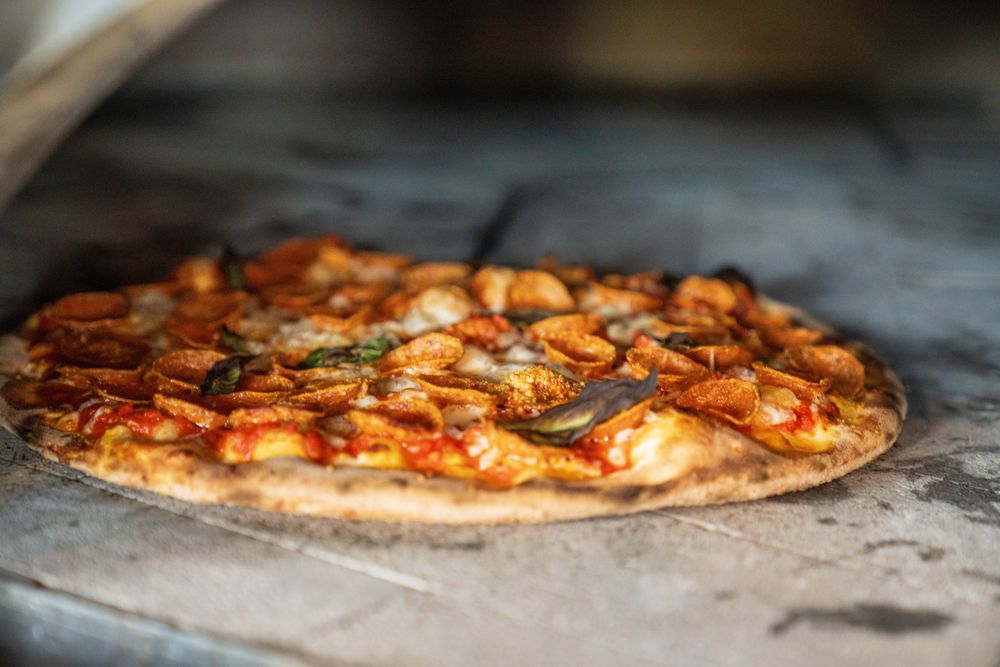 NYC PIZZA COMPANY - Updated December 2025 - 54 Photos & 26 Reviews ...