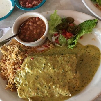 CHUY’S - Updated May 2025 - 351 Photos & 611 Reviews - 4301 W William ...