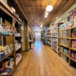 SPRING GREEN GENERAL STORE - Updated December 2025 - 306 Photos & 89 ...