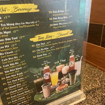 DONG QUE RESTAURANT - Updated May 2025 - 592 Photos & 229 Reviews ...