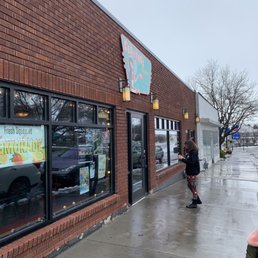 CRAVINGS BISTRO - Updated August 2025 - 363 Photos & 447 Reviews - 25 W ...