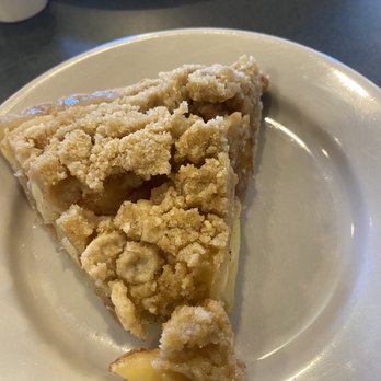 MRS WICK’S PIE AND WICK’S PIES - Updated May 2025 - 125 Photos & 53 ...