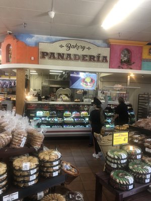 MI RANCHO MARKET - Updated October 2025 - 400 W Perkins Ave, McFarland ...