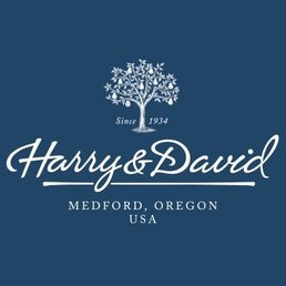 Harry And David Reviews | Read Customer Service Reviews of ...