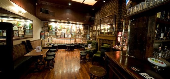 POGUE MAHONES - Updated May 2025 - 19 Photos & 12 Reviews - 77 Seel ...