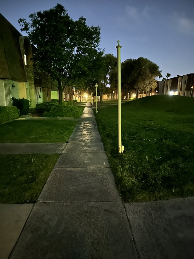 TAYLOR ASSOCIATION MANAGEMENT - Updated May 2025 - 36 Photos & 130 ...