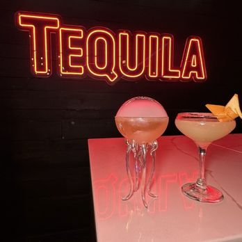 FAT TACO HOBOKEN - Updated December 2025 - 322 Photos & 223 Reviews ...