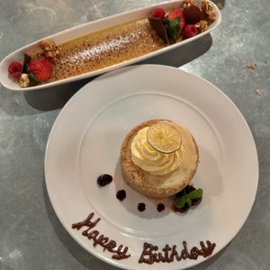 GROTTO DOWNTOWN - 737 Photos & 471 Reviews - 1001 Avenida De Las ...