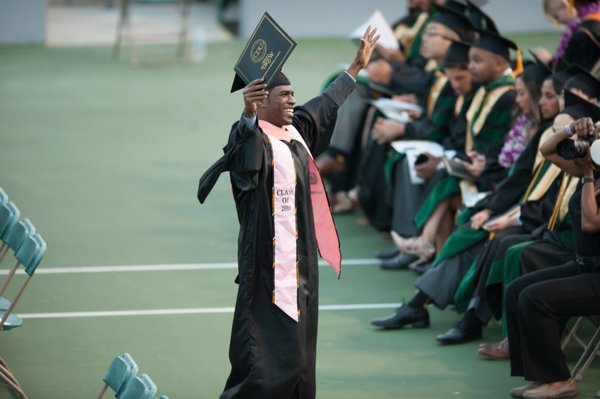 CHARLES R DREW UNIVERSITY OF MEDICINE AND SCIENCE - Updated October 2025 - 42 Photos & 28 ...