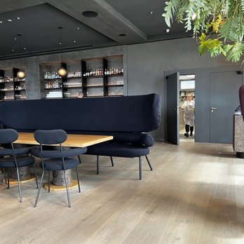 BARET - Updated May 2024 - 13 Photos - Yelp