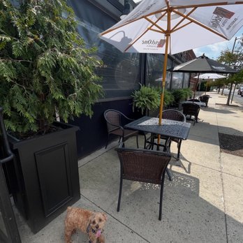 PAZZO - Updated January 2026 - 404 Photos & 531 Reviews - 141 W Front ...