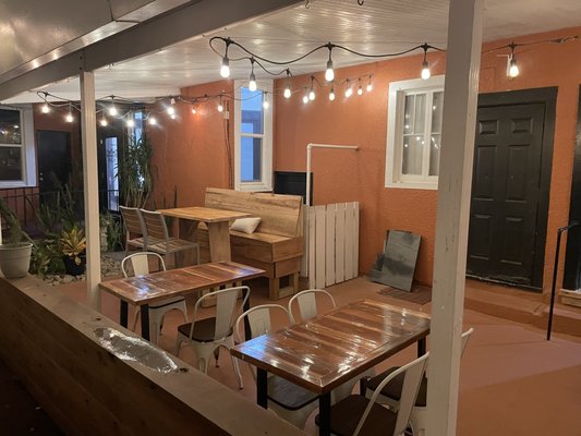 DELAND EATERY - Updated October 2025 - 91 Photos & 89 Reviews - 442 E ...