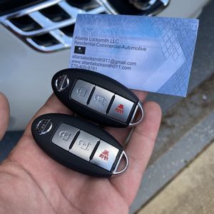 KENNESAW LOCKSMITH PRO - Updated May 2024 - 16 Photos - Kennesaw ...