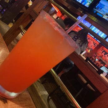 BILLY’S LONG BAR - Updated January 2025 - 140 Photos & 189 Reviews ...