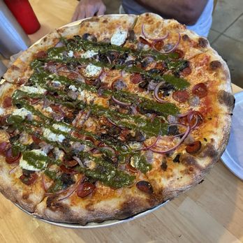 ESBC THE SLICE AND PINT - 489 Photos & 421 Reviews - 130 W Grand Ave ...
