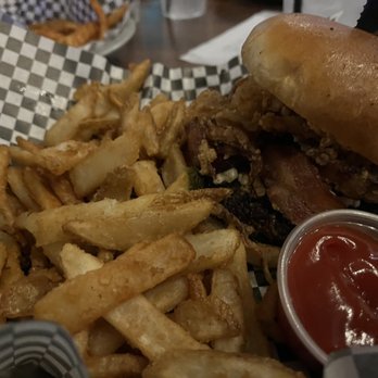 THE TAP HOUSE WEST END - Updated August 2025 - 67 Photos & 55 Reviews ...