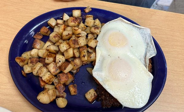 DARCY’S CAFE - Updated December 2025 - 129 Photos & 158 Reviews - 1015 ...