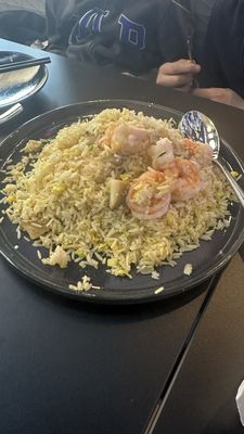 H3 MATRIX - Updated July 2024 - 14 Photos - 390 Silver Star Boulevard ...