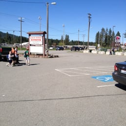 THE WAH HING RESTAURANT - Updated January 2026 - 51 Photos & 135 ...