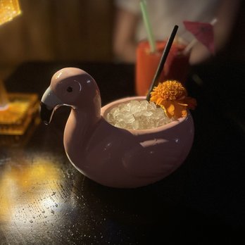 BAR HANA - Updated February 2025 - 89 Photos & 59 Reviews - 1289 N Palm ...