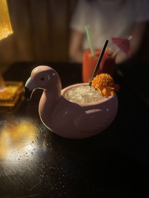 BAR HANA - Updated January 2026 - 103 Photos & 70 Reviews - 1289 N Palm ...