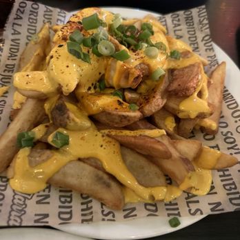 POLLOS & JARRAS - Updated May 2024 - 1093 Photos & 1011 Reviews - 115 ...