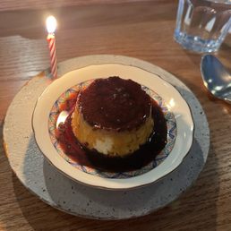 MHEL - Updated December 2025 - 90 Photos & 12 Reviews - 276 Havelock ...