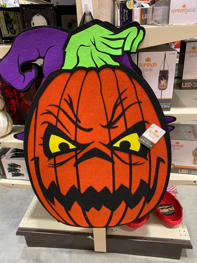 MENARDS - Updated September 2025 - 402 N Sam Ralston Rd, Lebanon ...