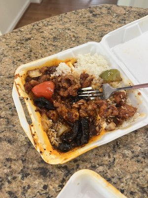 HAN DYNASTY - Updated December 2025 - 177 Photos & 384 Reviews - 260 N ...