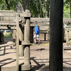 BOYCE PARK WAVE POOL - Updated July 2025 - 675 Old Frankstown Rd ...