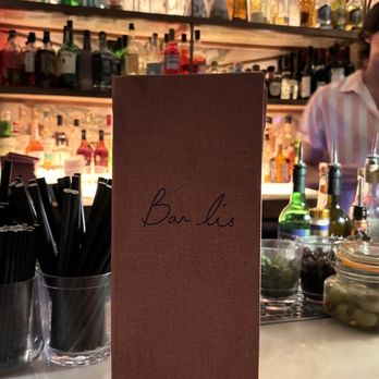 Bar Lis - Trusted Since 2021 - Updated July 2025 - 430 Photos - 300 ...