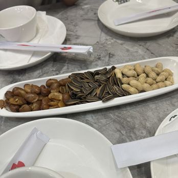 HOT SPACE GRILLED FISH - Updated January 2026 - 501 Photos & 207 ...