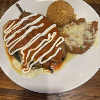 TORO MAMBO COCINA MEXICANA - Updated April 2025 - 16 Photos & 20 ...