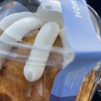 NOTHING BUNDT CAKES - Updated January 2026 - 51 Photos & 37 Reviews ...