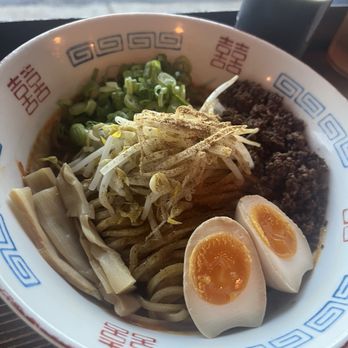 MENYA RUI - Updated October 2025 - 448 Photos - 284 Reviews - 3453 ...