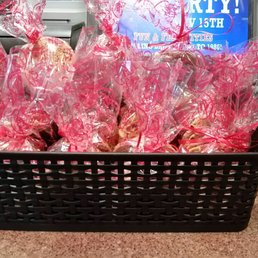 FULL MOON BBQ - Updated July 2025 - 102 Photos & 163 Reviews - 4635 US ...