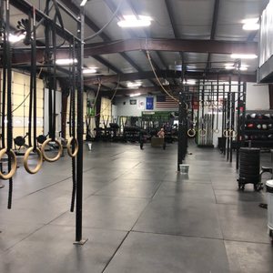 MODERN MATURITY CENTER - Updated November 2025 - 1121 Forrest Ave ...