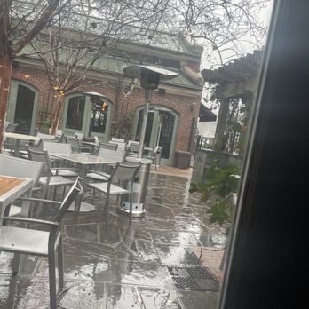 BIN 77 BISTRO & SIDEBAR - Updated August 2025 - 464 Photos & 223 ...