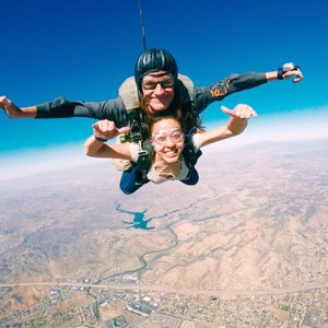 SKYDIVE PERRIS - Updated June 2025 - 586 Photos & 733 Reviews - 2091 ...