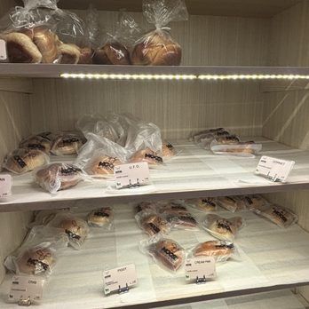 MOOSE PASTRY & TEA - Updated December 2025 - 292 Photos & 146 Reviews ...