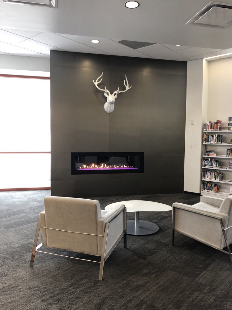 DOUGLAS COUNTY LIBRARIES - PARKER - 31 Photos & 34 Reviews - Libraries ...
