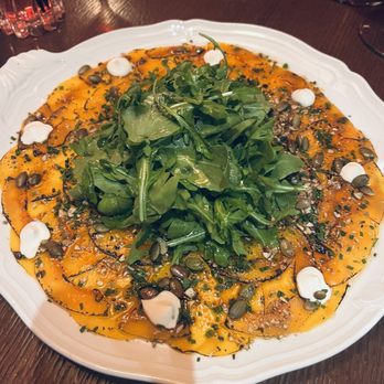 CONTESSA - BOSTON - Updated January 2025 - 1561 Photos & 588 Reviews ...