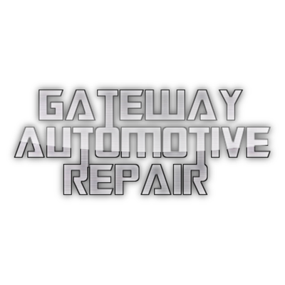 GATEWAY AUTOMOTIVE REPAIR - Updated December 2025 - 55 Reviews - 101 N ...